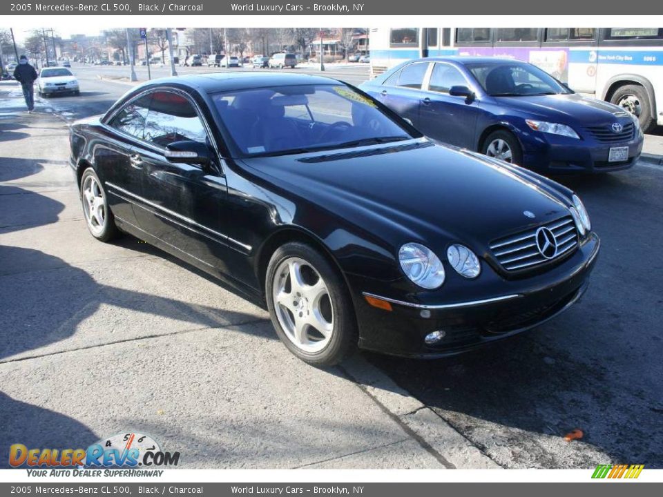 2005-mercedes-benz-cl-500-black-charcoal-photo-4-dealerrevs